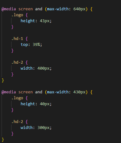 7/15 팀프로젝트