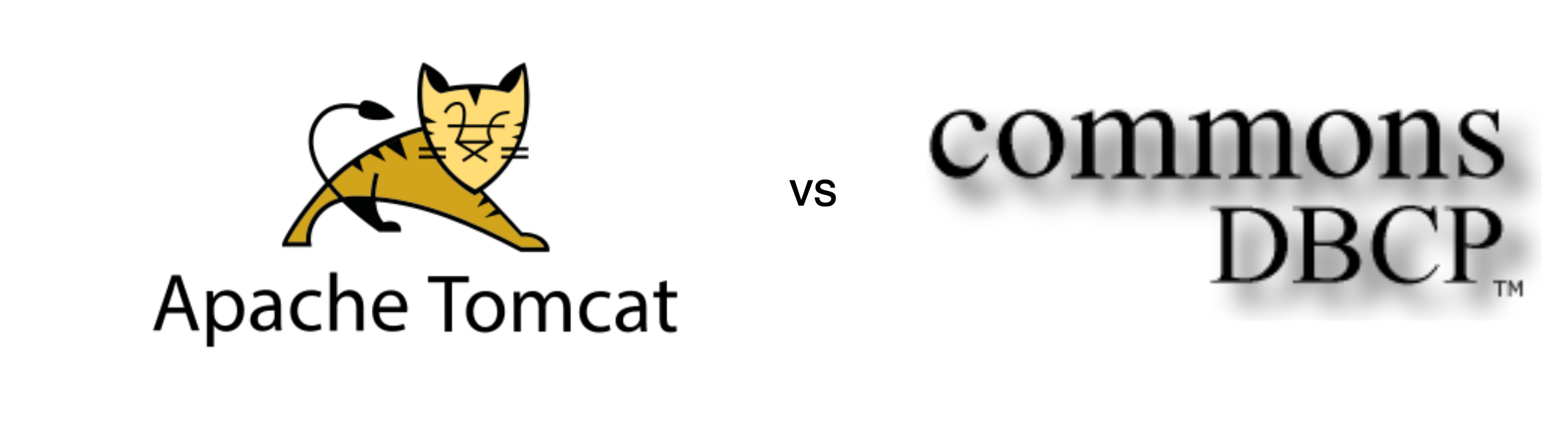 AWS Multi AZ RDS Failover 장애상황 조치(1) (tomcat DBCP2)