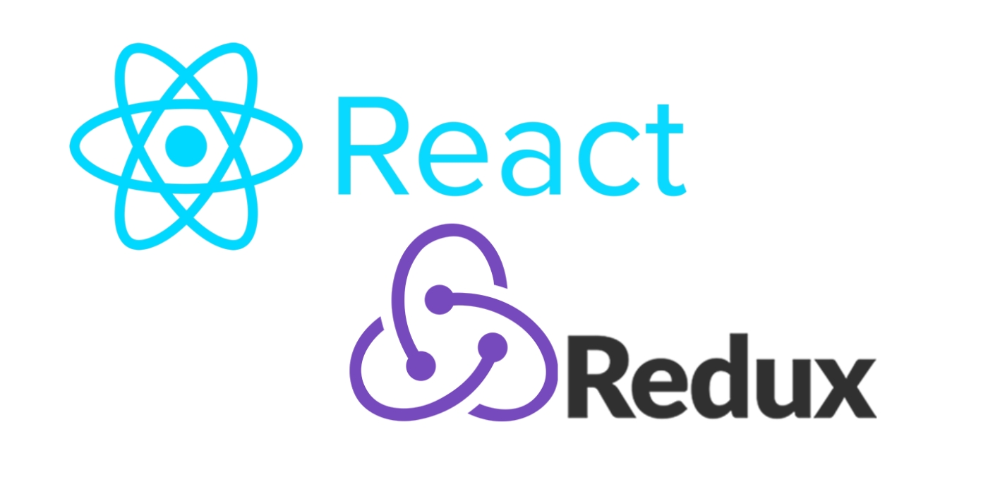 React-Redux 기초 React-Redux 기초