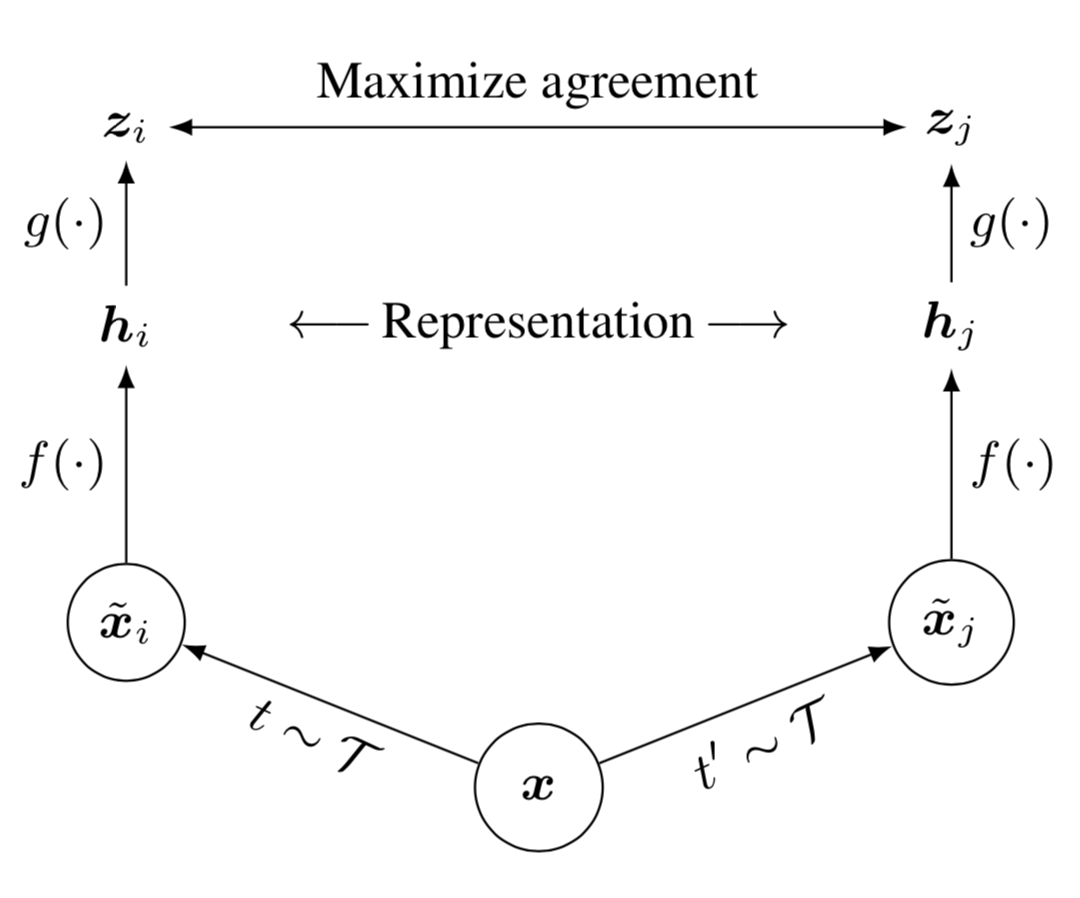 Vision Language Model