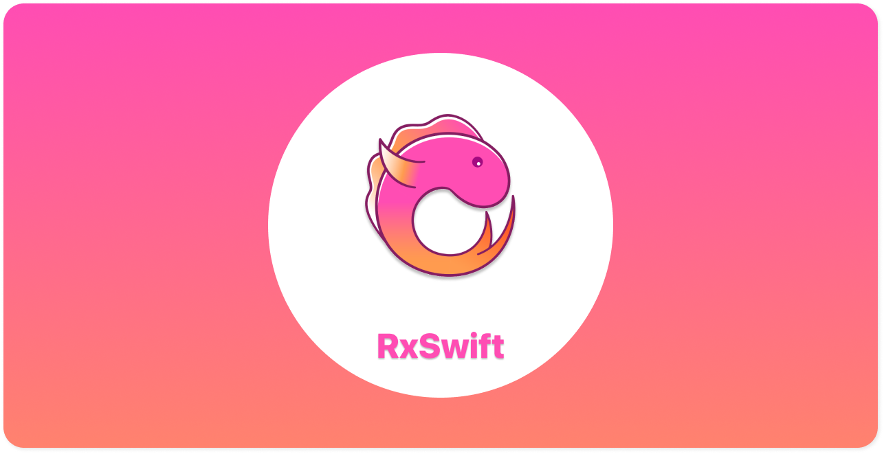 [RxSwift] 비동기 API 중복 호출 문제 해결