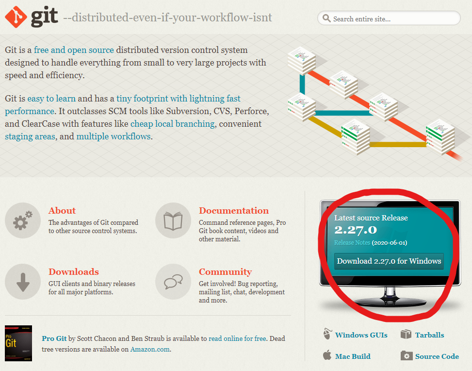 [Django] 00. 환경셋팅