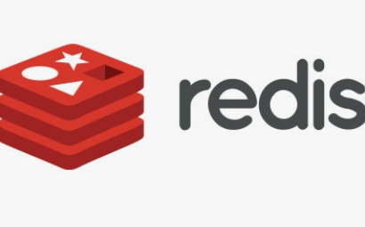 Docker로 Redis 사용하기