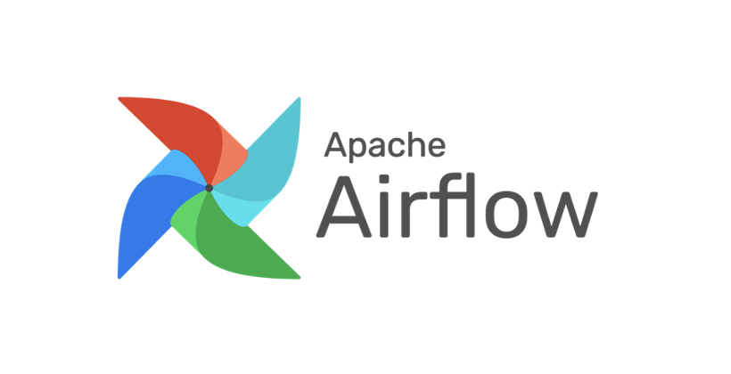 [MLOps] Airflow 시작하기