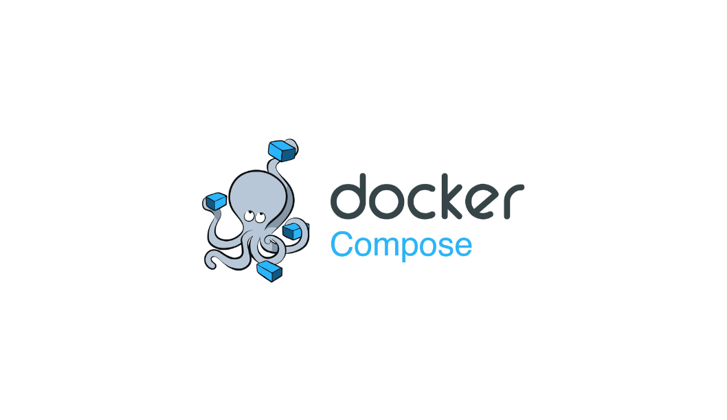 [MLOps] Docker Compose를 이용한 데이터 생성 자동화