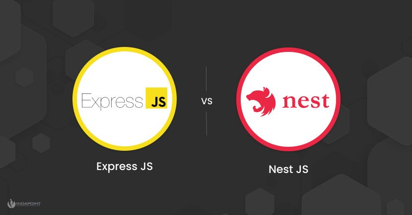 [NestJS] NestJS 시작하기
