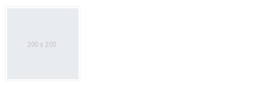 [BootStrap_Class]_img-fluid, img-thumbnail