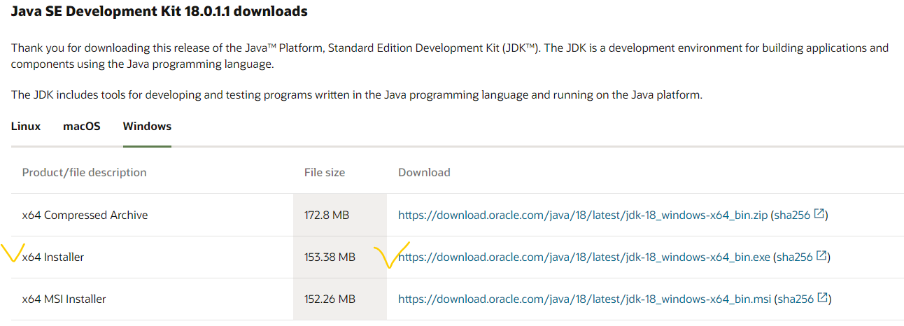 [DAY33]_개발일지: JQuery 설치