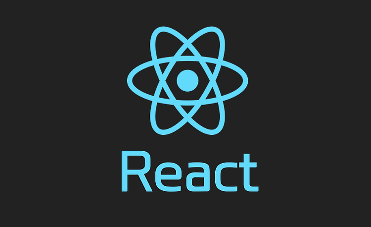 React 정리 1