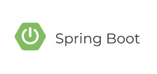 Spring Boot - p6spy