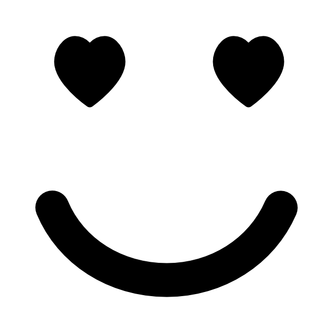 [css] backdrop-filter