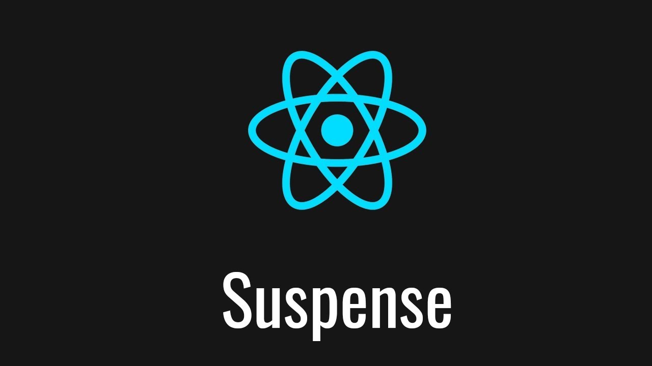 🗂️ Suspense Component + useSuspenseQuery 도입기 (2)