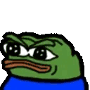 Server Action VS Route Handler