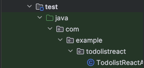 [Spring Boot] Oracle 19c 연동