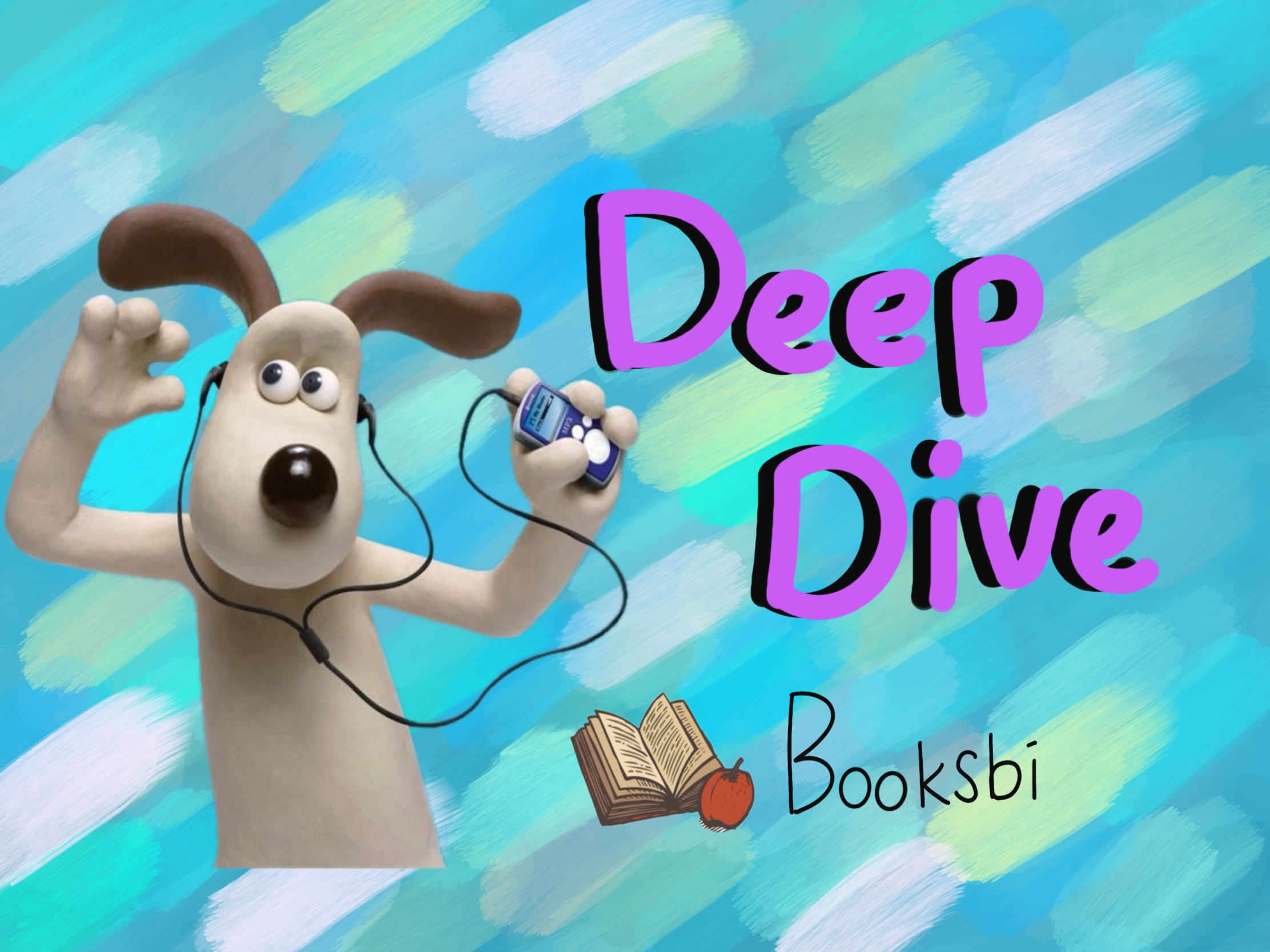 [DeepDive]Chapter.9 타입 변환과 단축 평가