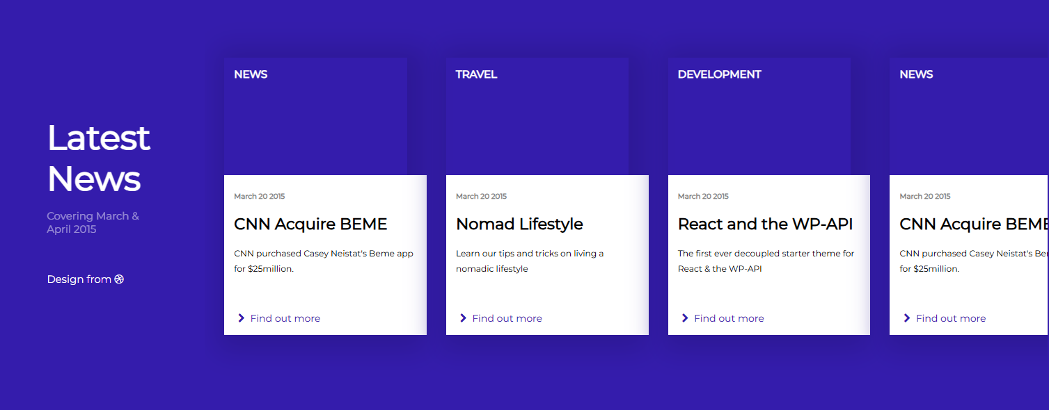 TEAM Project (11.02) - 디자인 작업