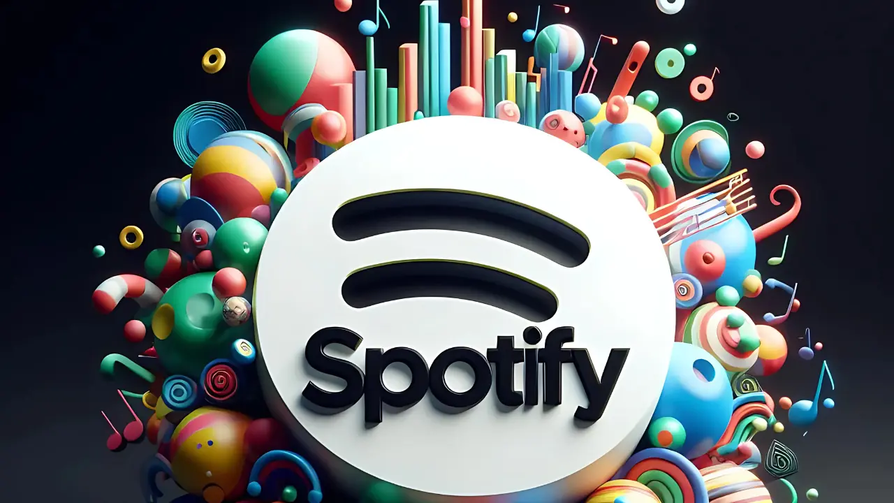 How to Download Spotify Premium APK From Trusted Sources