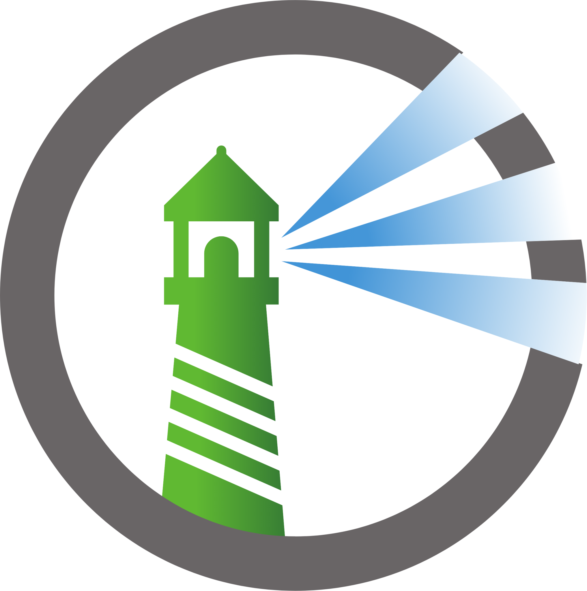 k8s harbor Unauthorized 에러