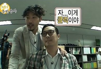 25.03.24 (월) 30일차 CSS - 2