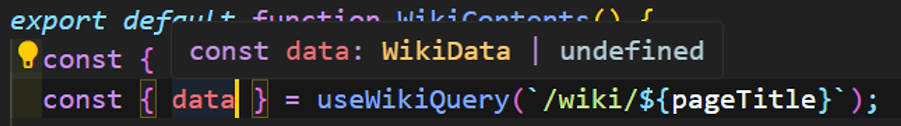 선언형 프로그래밍과 명령형 프로그래밍 (feat. React 18 Concurrent Mode)