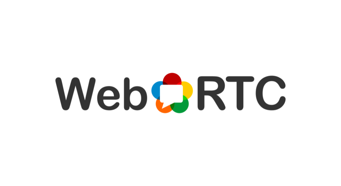 WebRTC란?