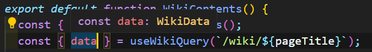 선언형 프로그래밍과 명령형 프로그래밍 (feat. React 18 Concurrent Mode)