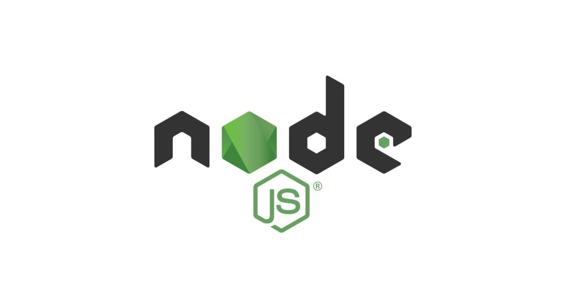 [Node.js] Node.js와 V8 (with. ECMAScript)