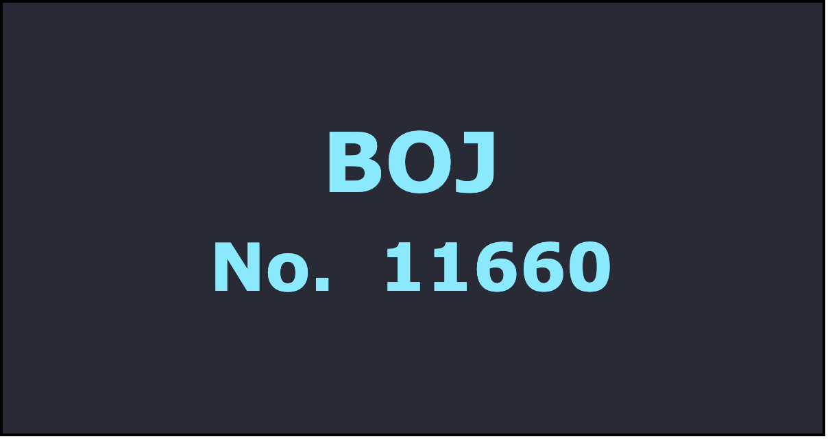 [백준] 11660번 - 구간 합 구하기 5