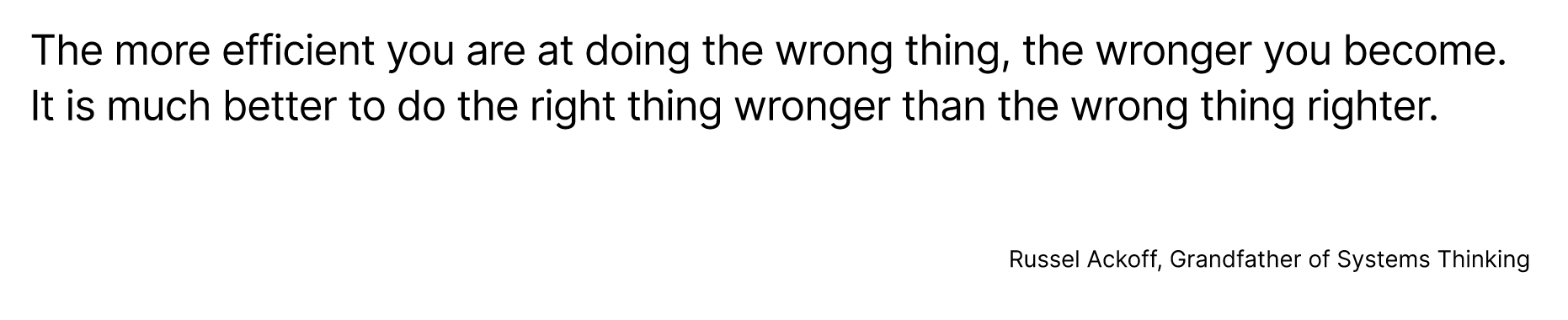 [디자인부트캠프] UX 리서치 실행 (1)