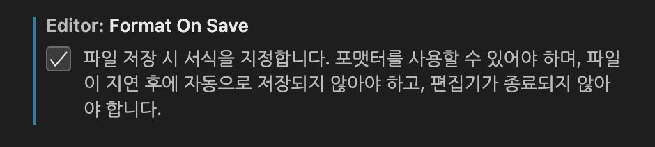 [TIL] SQL 심화, Python 심화 문법