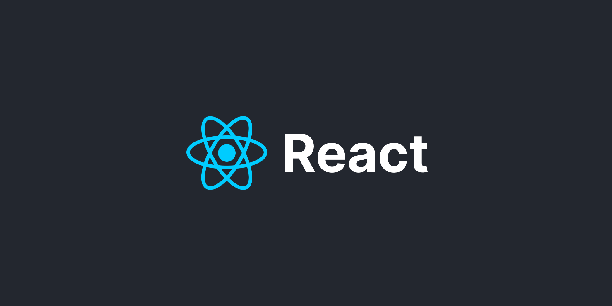[React 공식문서] useLayoutEffect