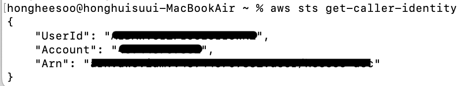 [ASC] week2. Container & AWS ECR Hands-On