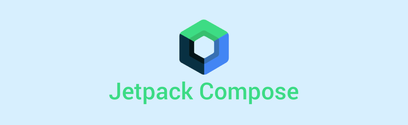 Jetpack Compose에서 안전성을 최적화하는 새로운 방법