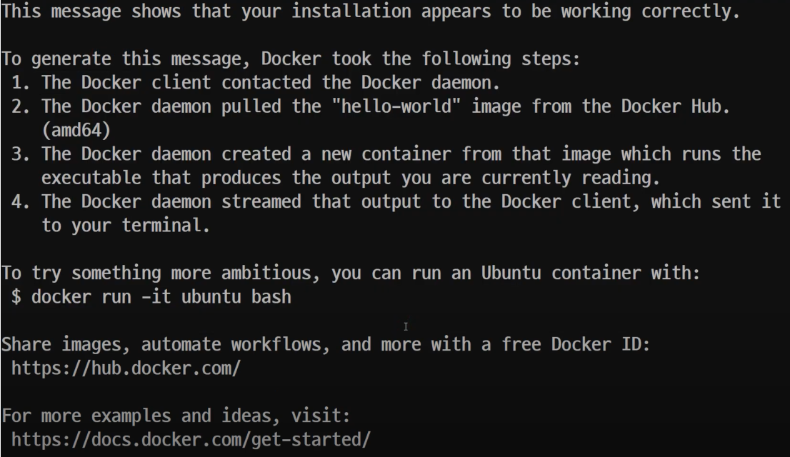 [Linux] CentOS - 도커