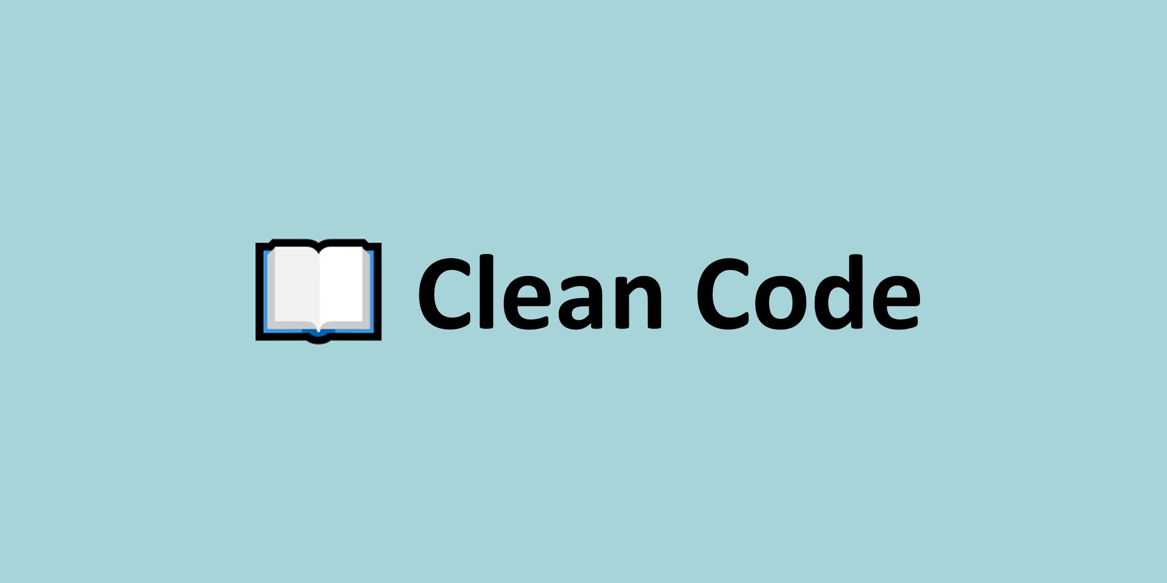 [개발 도서] Clean Code :: 16장 - SerialDate 리팩터링