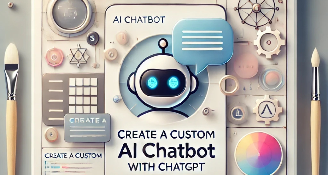 커스텀 Ai 챗봇 개발을 위한 기초 지식 2 Openai Api 공식문서를 살펴보기 Chatgpt 만들기 With