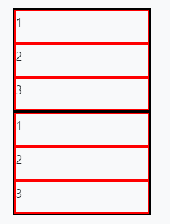 CSS - grid