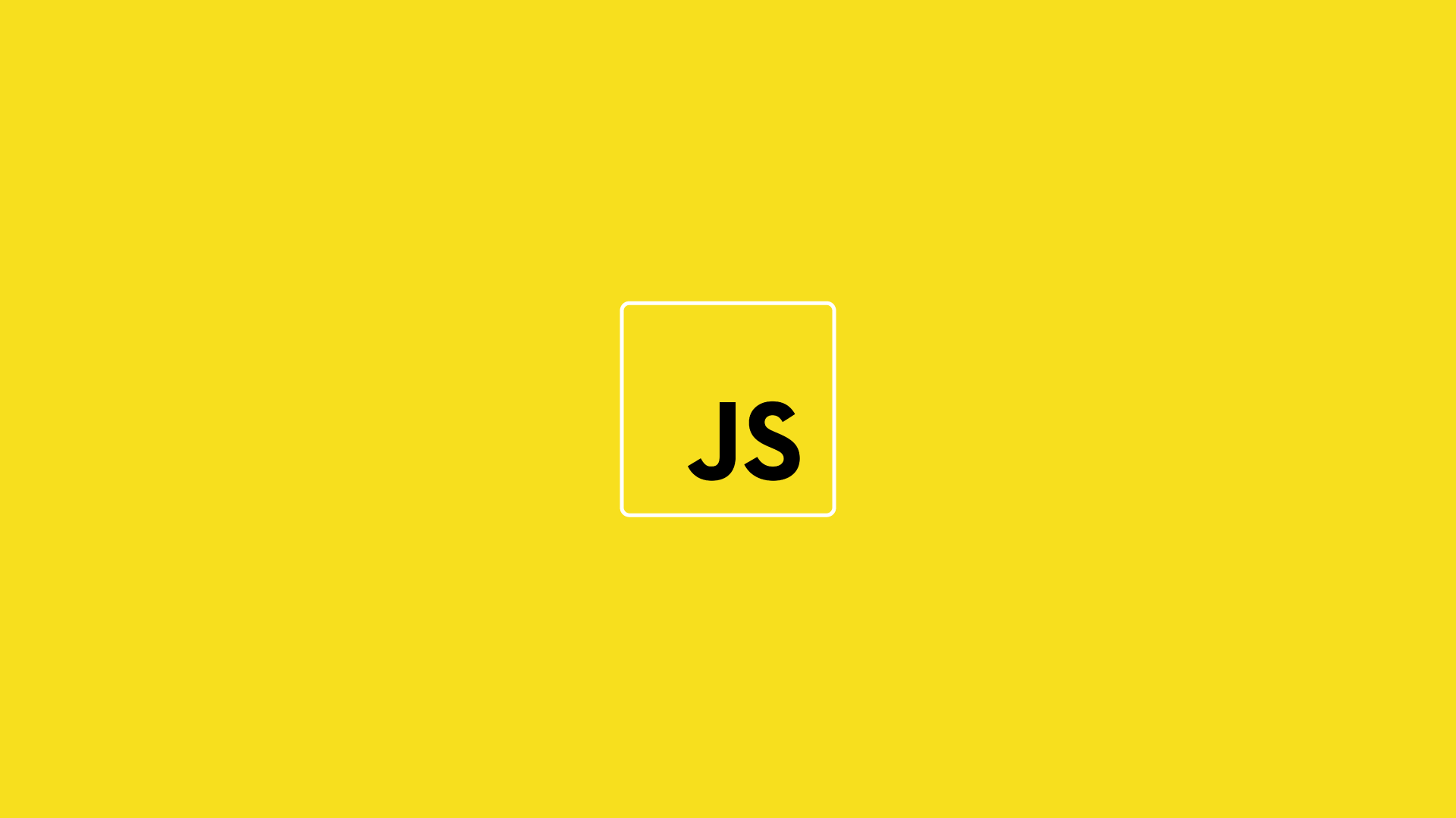 [JavaScript] AJAX