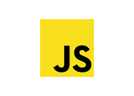 [Javascript] ES2021에 추가된 기능