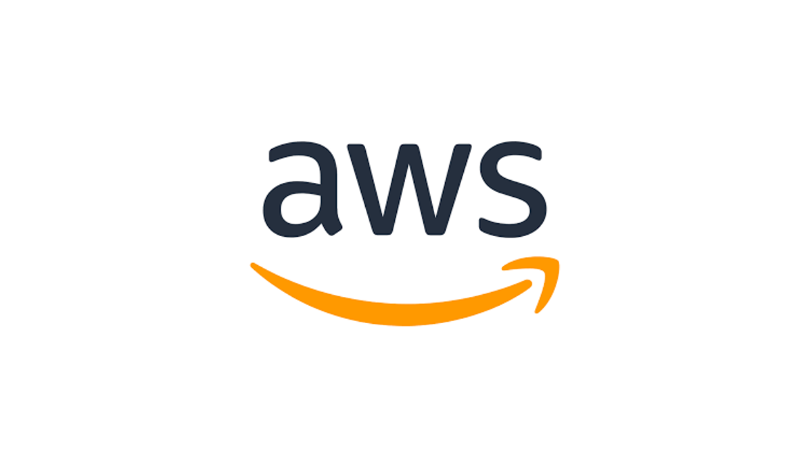 [AWS] EC2 Amazon Linux 2023 LAMP 설치하기