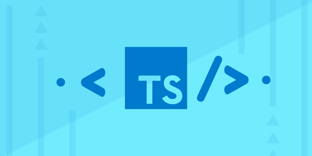 [TS] Advanced TypeScript -2-