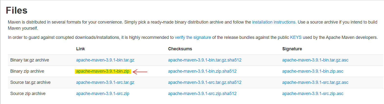 [Spring+React] React와 Spring boot를 한번에 빌드해서 실행하기 (maven 예제 프로젝트 다운로드)