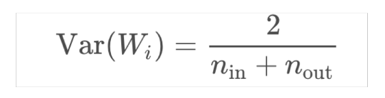 [CS224N] Lecture 4: Back Propagation and Computation Graphs