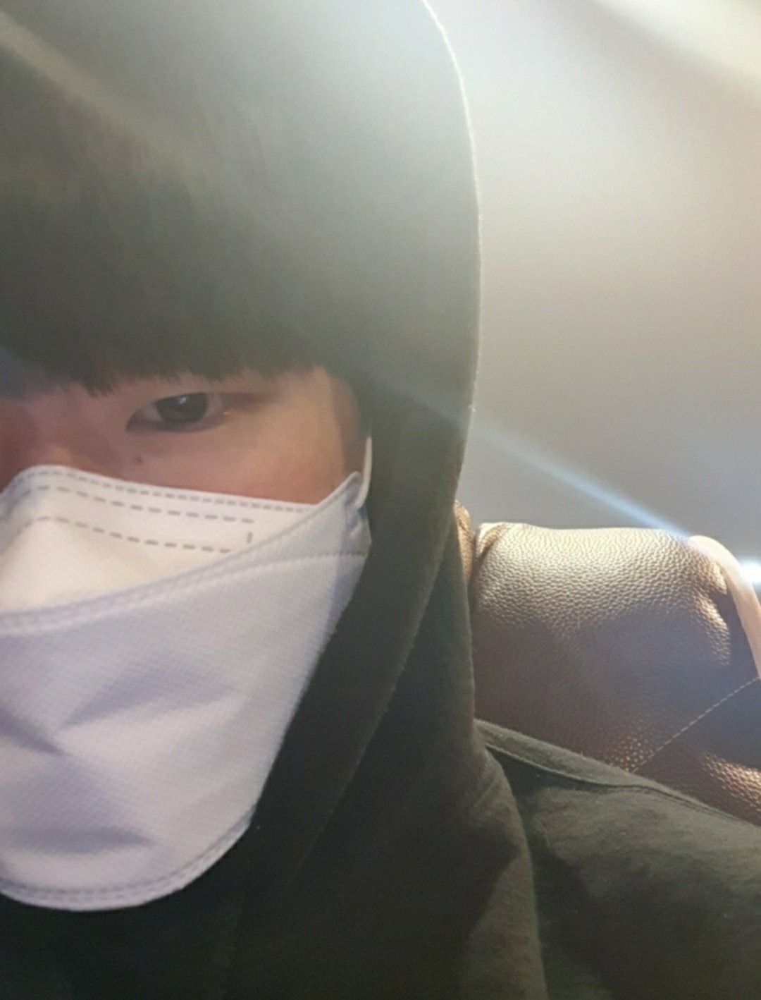 Object Detection : Backbone, Neck and Head Architecture