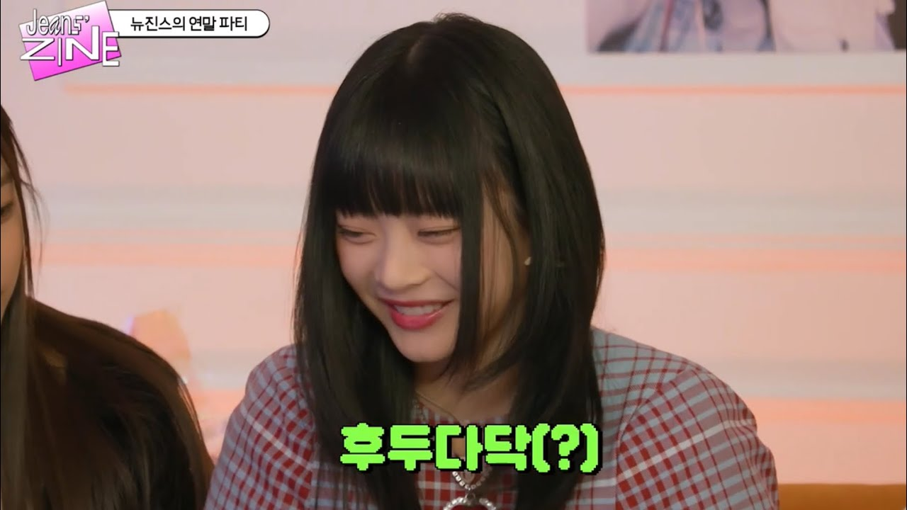 Sigaction의 모든 것