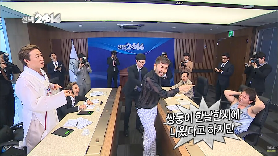 Sigaction의 모든 것