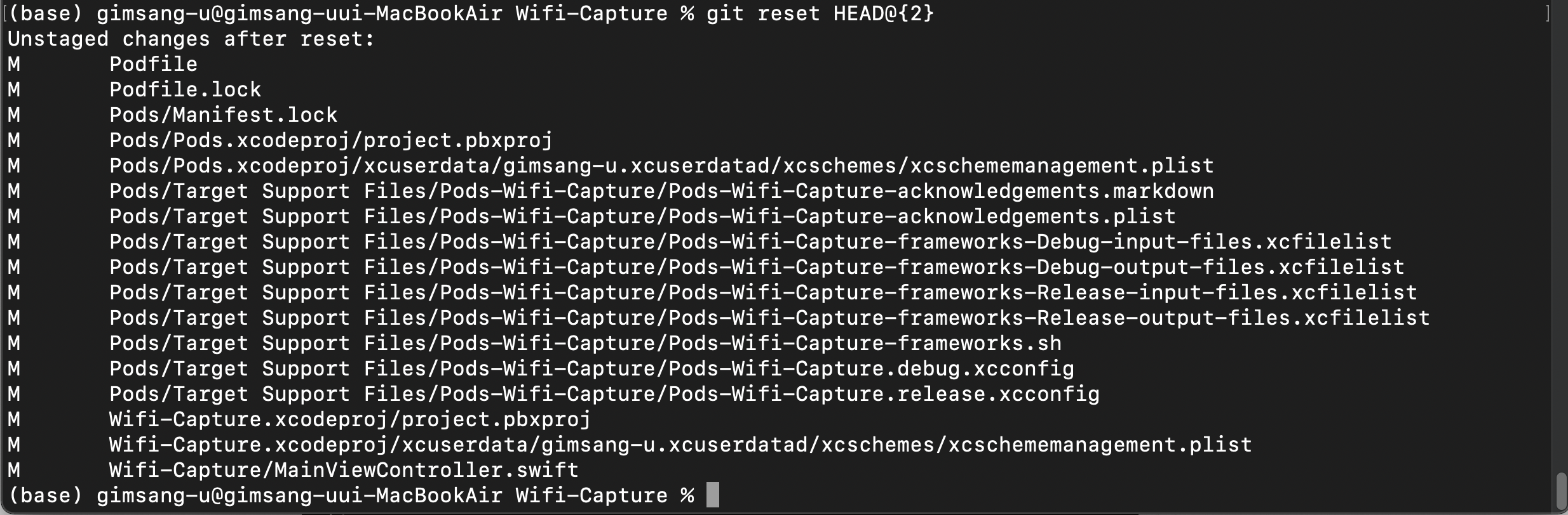 Git Github Push git-github-push