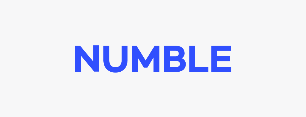 [NUMBLE] 넘블 챌린지 후기