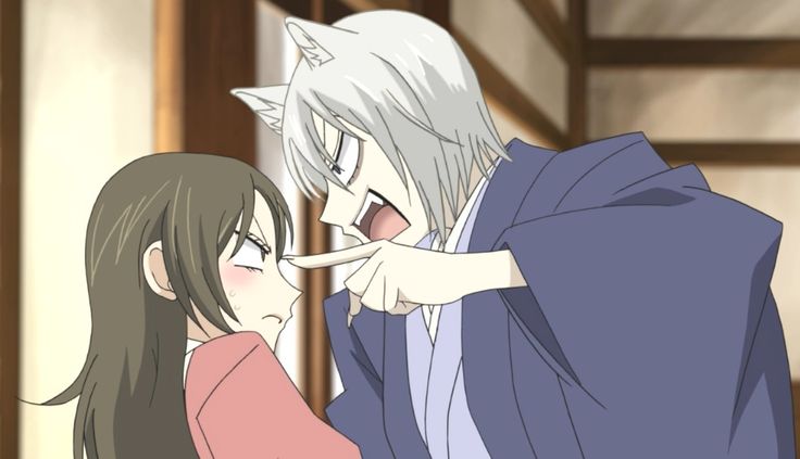 그리디(Java) 백준 풀이