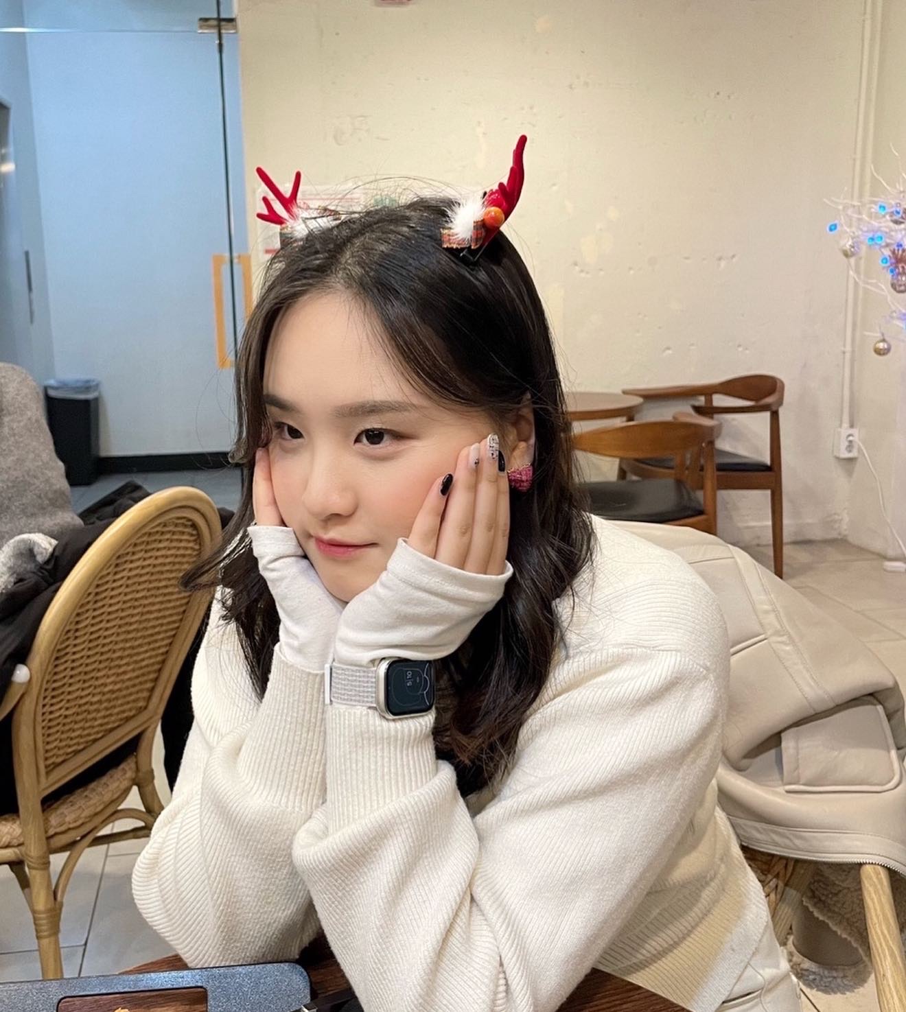백준 C언어 기초 알고리즘 Velog
